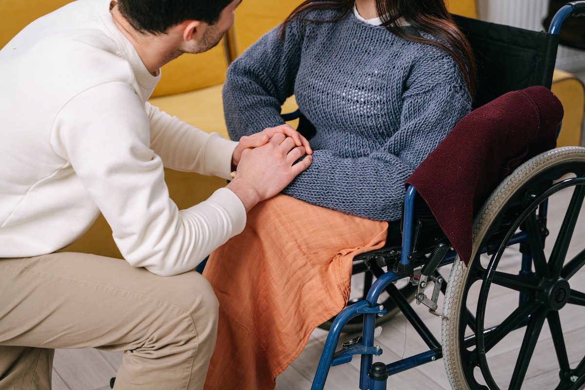 What To Write To Someone In Hospice Crown Hospice Cape Girardeau Palliative Care
